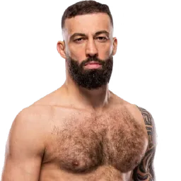 List of UFC Fighters | Men & Women [Updated October 2025]