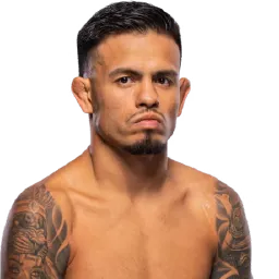 UFC Fight Night Vegas 112: Royval vs. Kape [Dec. 13, 2025]